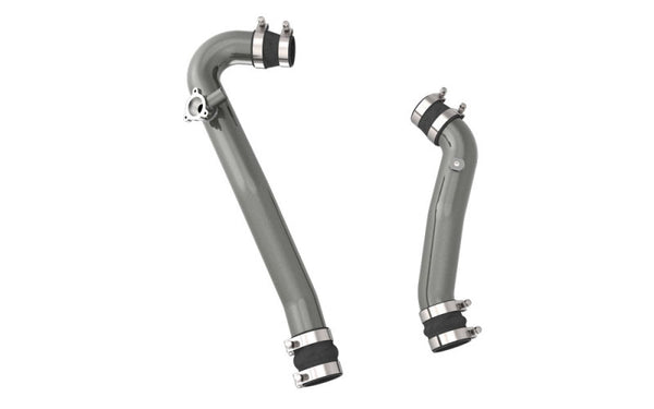 Turbo Inlets - Pro Performance