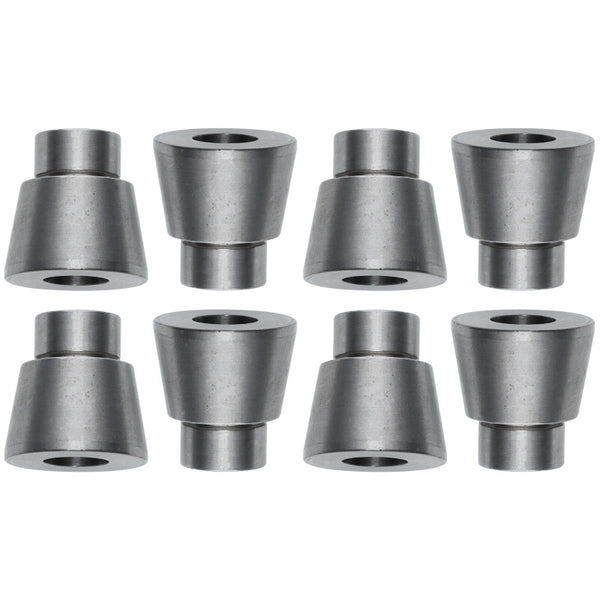 Camburg UCA Heim Spacer Kit (607) - Pro Performance