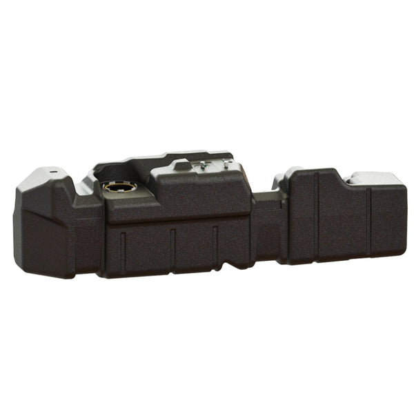Titan Fuel Tanks 20-24 GM 2500/3500 Duramax Crew Cab Long Bed 60 Gallo ...