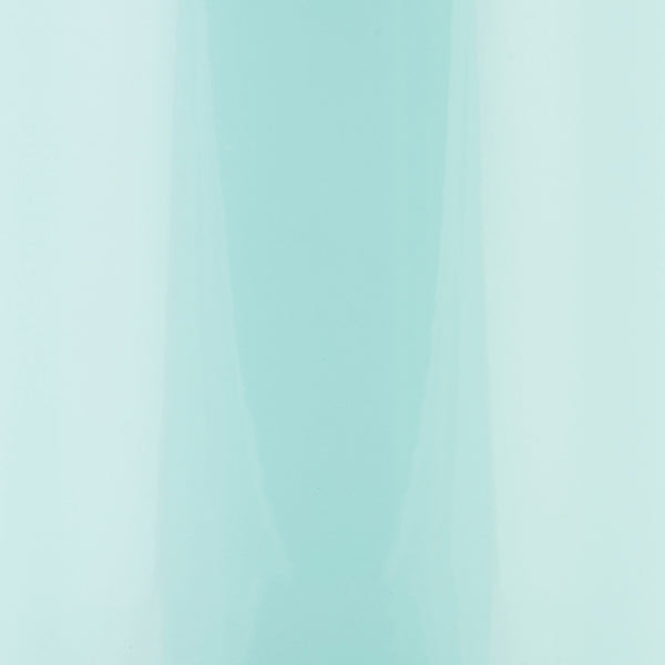 Wehrli L5P Duramax Thermostat Housing - Brizzle Blue - Pro Performance