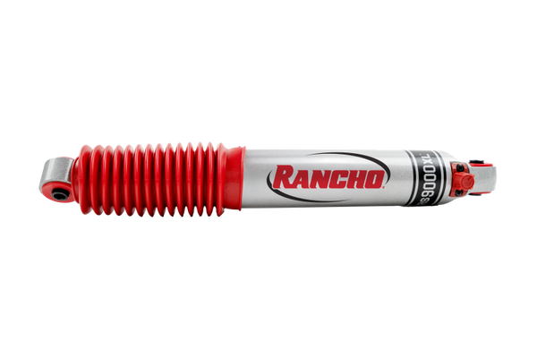 Rancho 91-03 Ford Explorer Rear RS9000XL Shock - Pro Performance