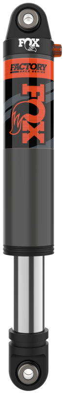 Fox Factory Race Series 2.5 x 3.8 Bump Stop Eye-Eye Mount - Pro Performance