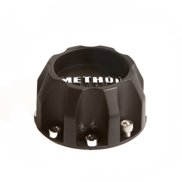 Method Cap T082 - 80mm - Screw On - Pro Performance