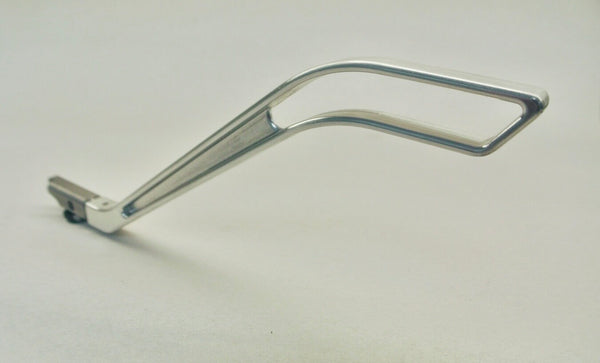 Intek Otto Column Shift Lever - Pro Performance