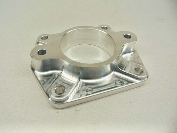 Intek Otto Universal iBooster Adapter - Gen 1 - Pro Performance