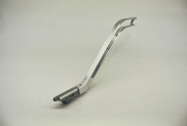 Intek Otto Column Shift Lever - Pro Performance