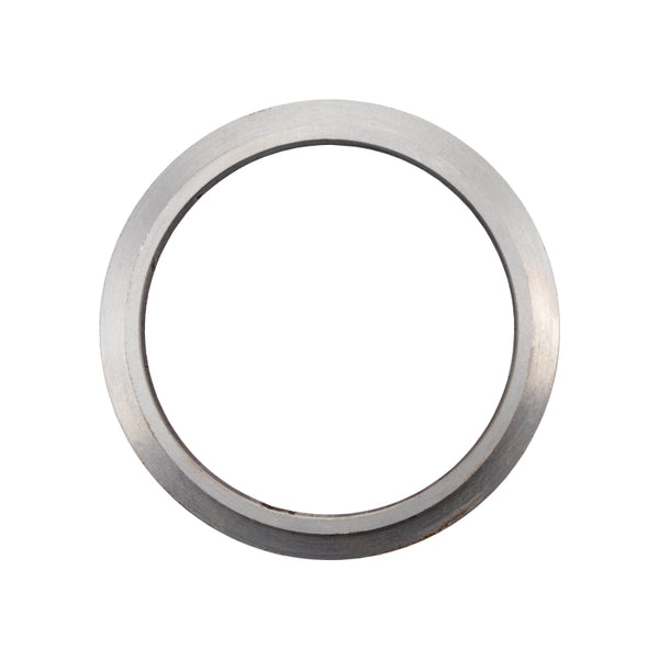 Wehrli LLY / LBZ / LMM Duramax Turbo Compressor Inlet Billet Steel Fla ...