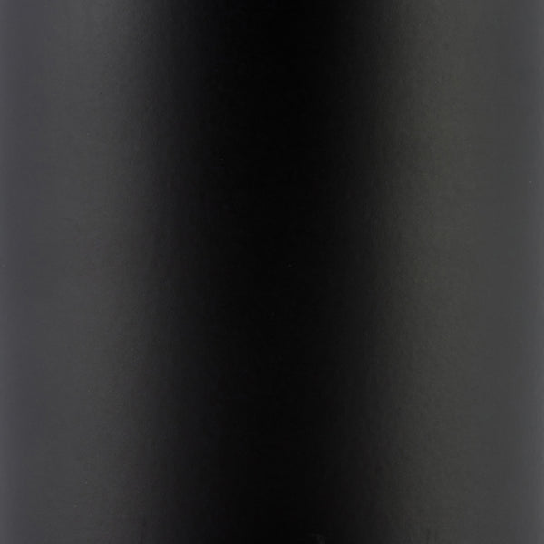 Wehrli 15-19 Chevrolet Silverado HD 6.6L LML/L5P Duramax Bumper Grille ...