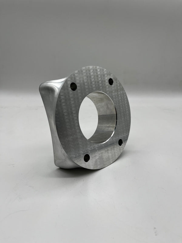 Intek Otto Universal iBooster Adapter - Gen 2 - Pro Performance