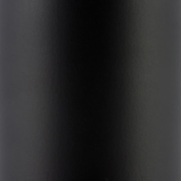 Wehrli 11-16 Chevrolet 6.6L LML Duramax 5in Intake Horn - Flat Black ...