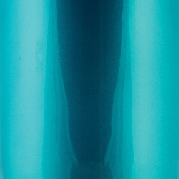 Wehrli 17-19 Chevrolet L5P Duramax High Flow Intake Bundle Kit - Candy ...