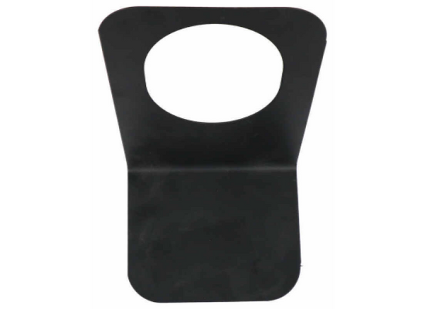 Firestone Heat Shield - Pro Performance