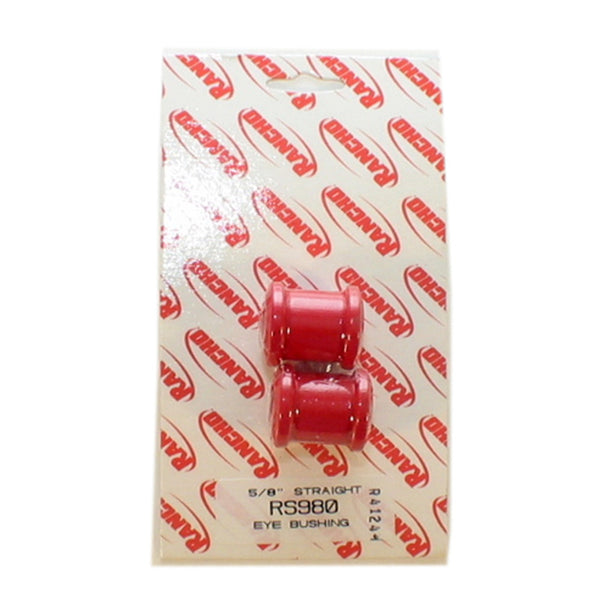 Rancho Universal / Non-Application Rancho Bushing Kit - Pro Performance