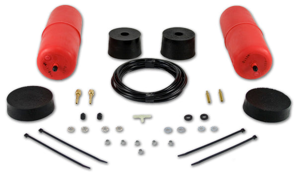 Air Lift Air Lift 1000 Air Spring Kit - Pro Performance