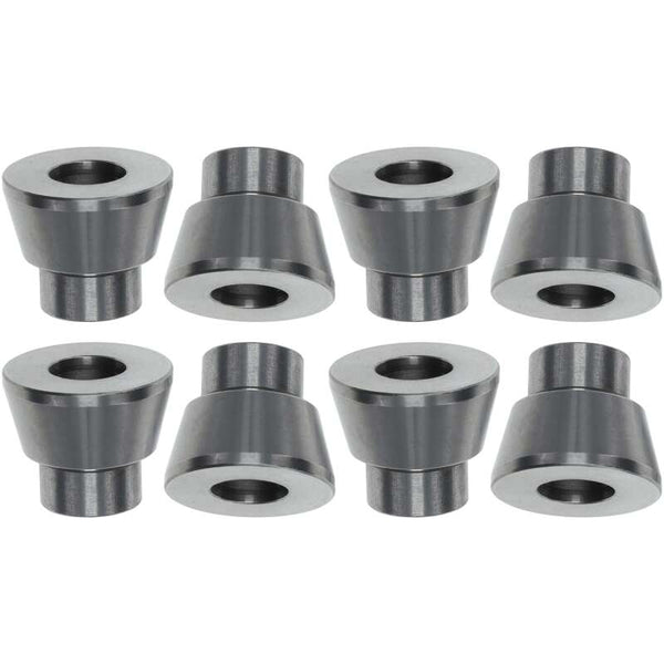 Camburg UCA Heim Spacer Kit - Pro Performance
