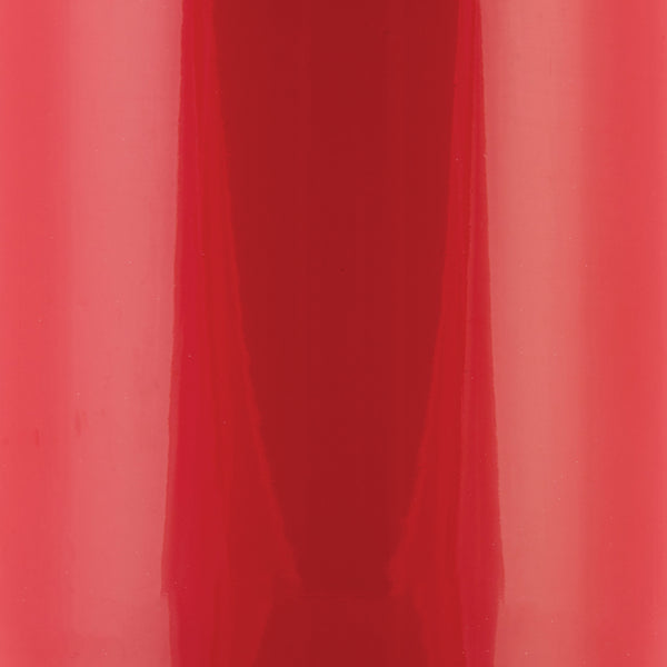 Wehrli 01-07 Duramax LB7/LLY/LBZ Coolant Tank - Bengal Red - Pro ...