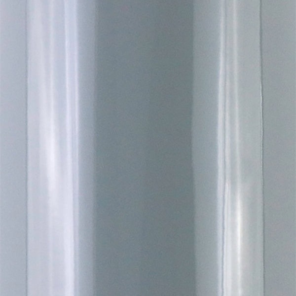 Wehrli 17-24 Duramax L5P High Flow Intake Horn - Bengal Grey - Pro ...