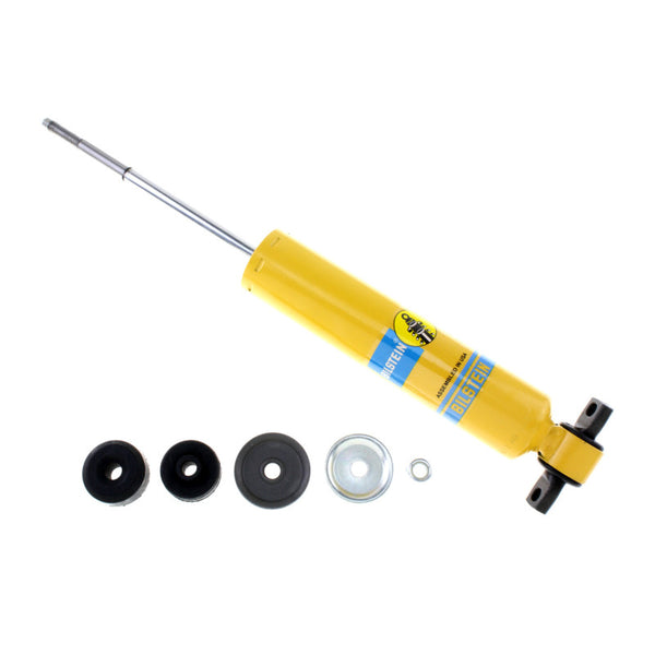 Bilstein B6 1990 Chevrolet C1500 454 SS Front 46mm Monotube Shock Abso ...