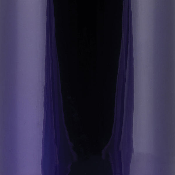 Wehrli 11-16 Duramax LML 5in. Intake Horn Kit - Illusion Purple - Pro ...