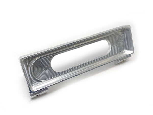 Pro Performance AC Dash Bezel - 67-72 C10