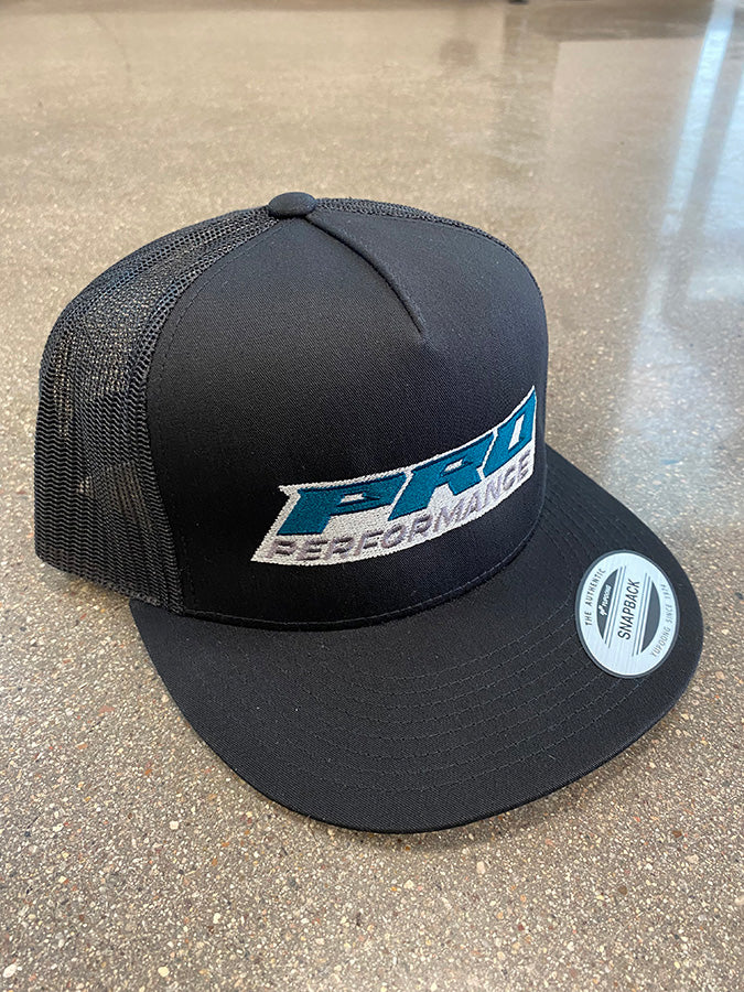 Apparel - Pro Performance