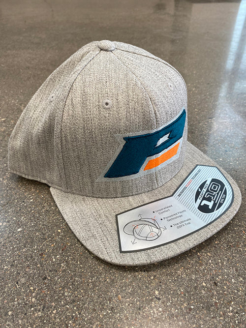 Apparel - Pro Performance