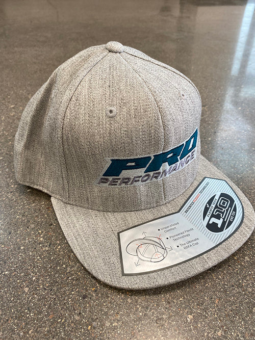 Apparel - Pro Performance