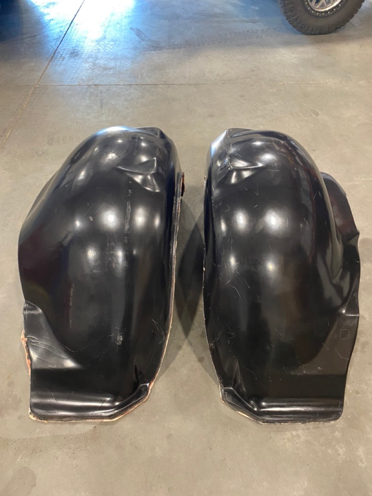 Collections - Pro Performance