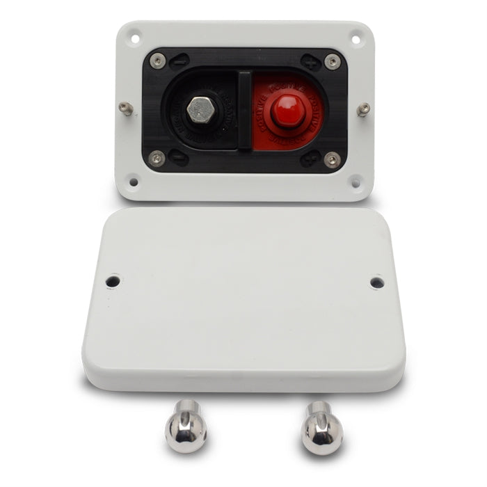 Collections Page 2 - Pro Performance