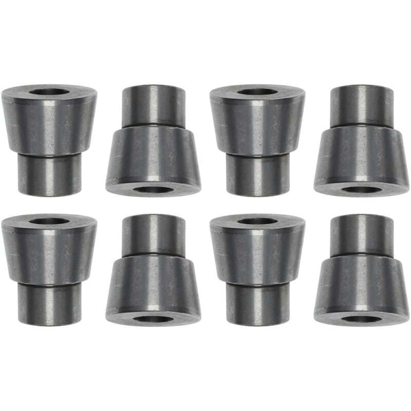 Camburg LCA Frame Pivot Uniball Spacer Kit - Pro Performance