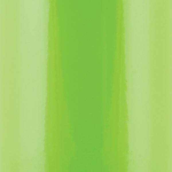 Wehrli 2020-2024 Chevy/GMC 2500/3500 6.6L Duramax L5P Stage 2 High Flo ...