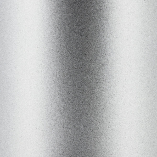 Wehrli 17-19 Chevrolet 6.6L L5P Duramax Passenger Side 3.5in Intercool ...