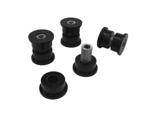 Cognito 11-19 Chevy/GMC Silverado/Sierra 2500/3500 HD Bushing Kit for ...