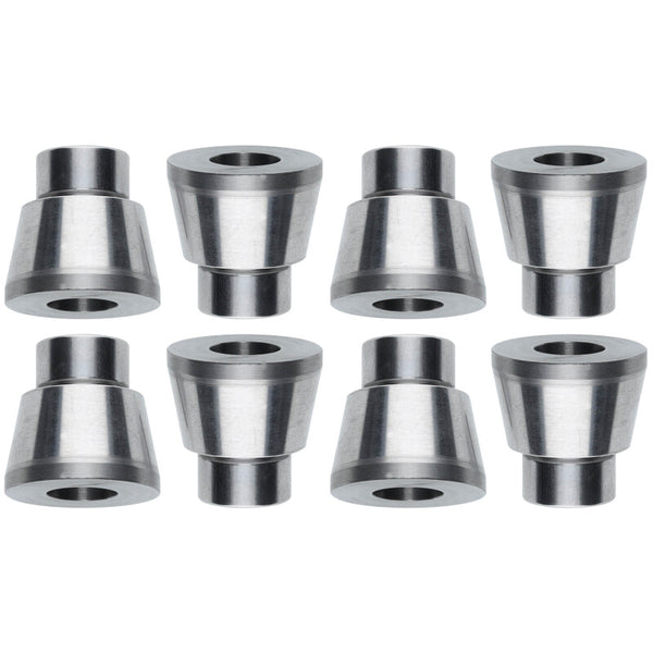 Camburg UCA Heim Spacer Kit (342) - Pro Performance