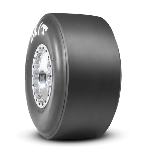 Mickey Thompson ET Front Tire - 24.0/4.5-15 90000001310 - Pro Performance