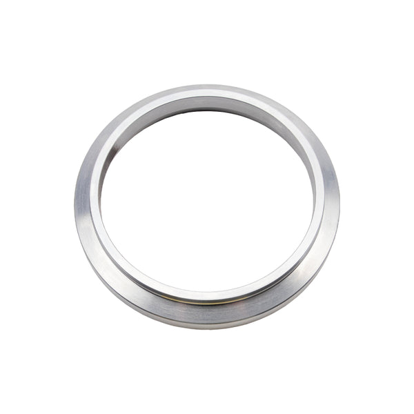 Wehrli LML Duramax Turbo Compressor Inlet Billet Steel Flange - Pro ...