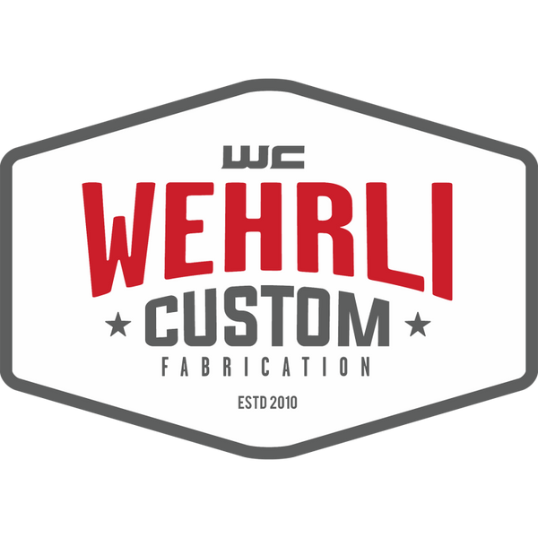 Wehrli 11-16 LML Duramax MAP Sensor Aluminum Weld Bung - Pro Performance