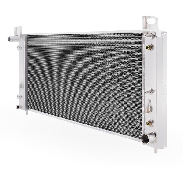 99-06 Silverado Radiators - Pro Performance