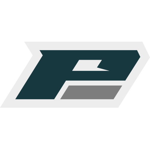 Quick Performance Rear End w/ 3rd Member - Universal - Pro Performance