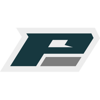 Custom Billet Wheels - Pro Performance