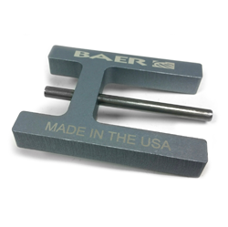 Baer Push Rod Length Gauge Tool - Pro Performance