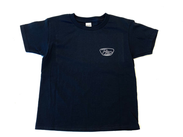 Pro Performance Kids T-Shirt 67-72 - Pro Performance