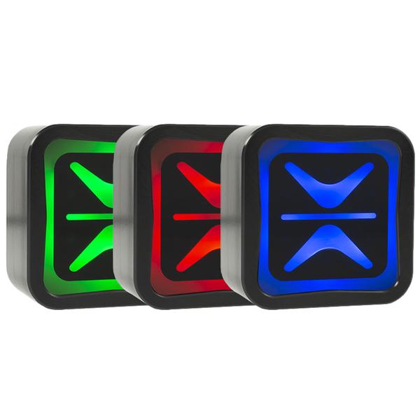 AccuAir ELevel E-Level AA-E+ECU - Pro Performance