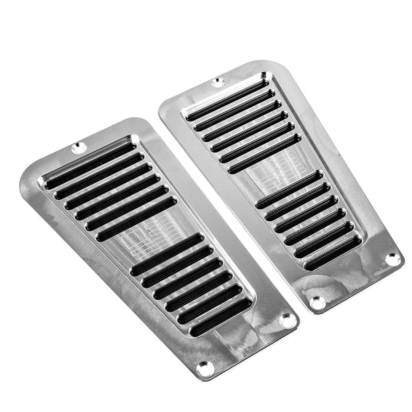 Billet Parts 88-98 OBS - Pro Performance