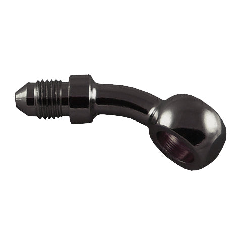 Phenix Banjo Fitting, -3 to 10mm / 3/8, 20 Degree G620310-8 - Pro ...