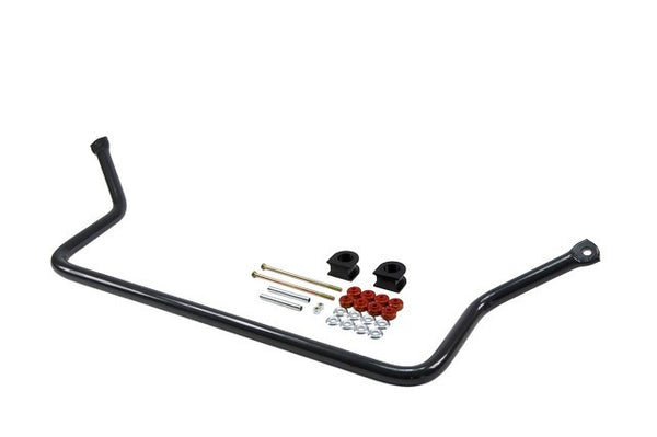 99-06 Silverado Sway Bars - Pro Performance