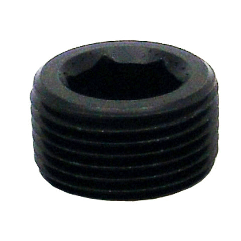 Phenix Allen Socket Plug, 1/2" MNPT A5004-3 - Pro Performance