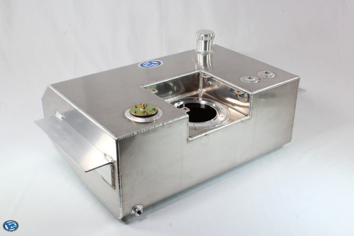 Boyd Welding Tanks 67-72 C10 - Pro Performance